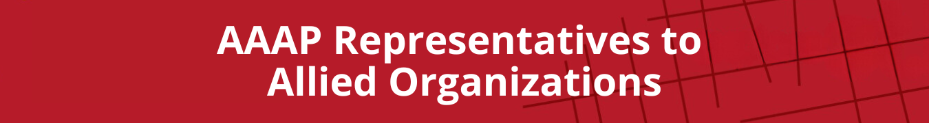 Fall 2025 Newsletter